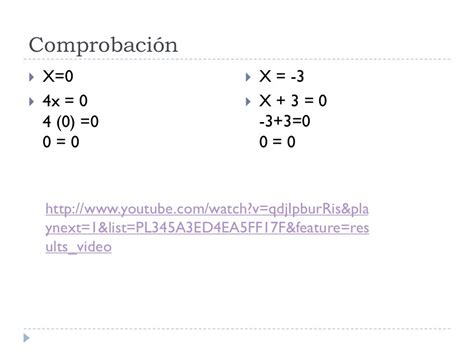 Ecuaciones cuadráticas incompletas mixtas por factorización