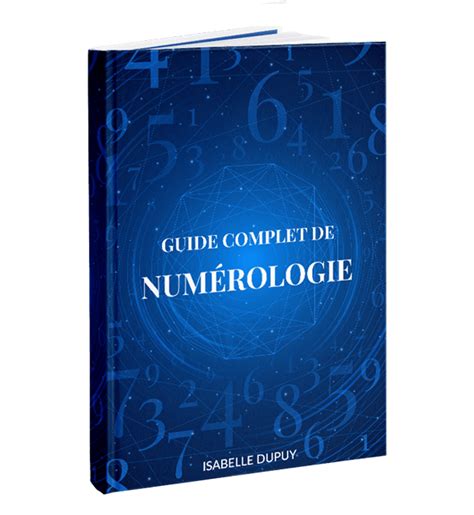 Année personnelle en Numérologie Comment la calculer