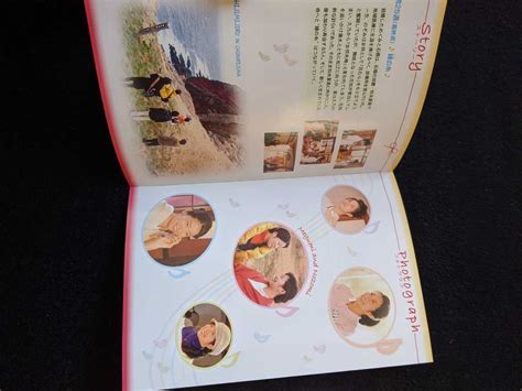 Yahoo オークション NHK連続テレビ小説 だんだん 完全版 Ⅲ DVD BOX