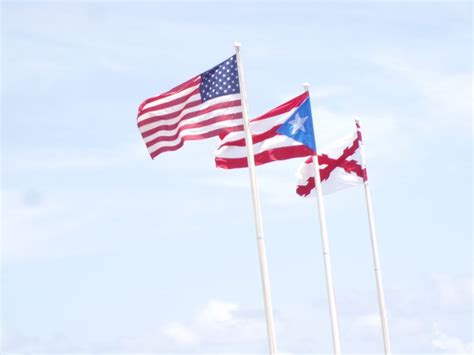 Pin By Jeshua On Fotos De Jes S Flag Country Flags Us Flag