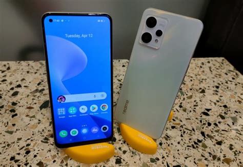 Cara Reset HP Realme 3 Lupa Password Solusi Ampuh Dan Mudah IHowin