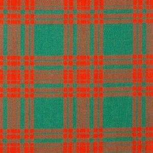 Menzies Tartans Menzies Clan Society