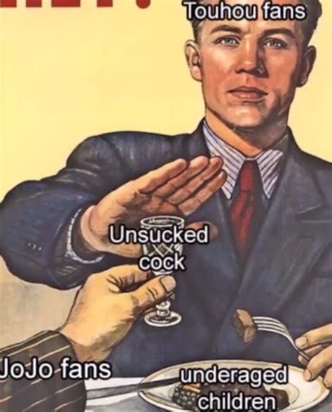 Best Unbanned Images On Pholder Loltyler Forsen And Okbuddyretard