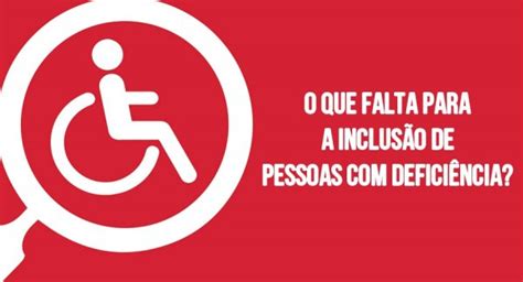 Pesquisa Confirma Preconceito Decorrente De Falta De Informa O Sobre