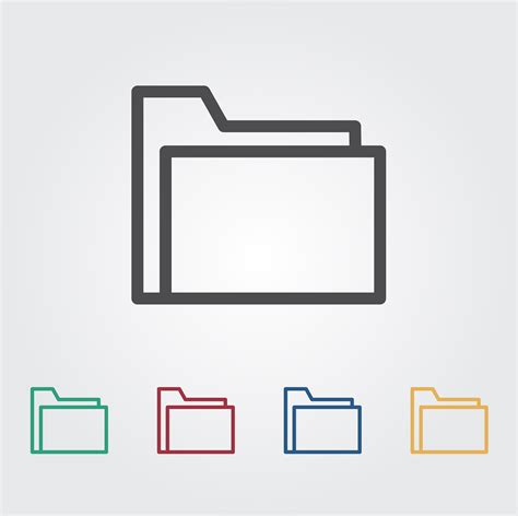 Cómo Funciona El Envío De Archivos XML A La Administración Tributaria