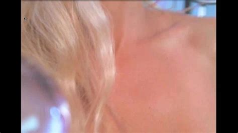 Brooke Shields Nude Playboy Filmiki Porno King Porno Tube
