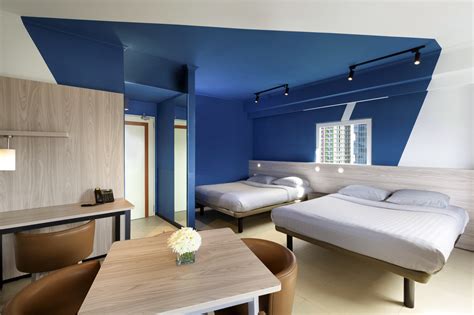 Ibis Budget Phnom Penh Riverside Opens Its Doors In Cambodia The Art