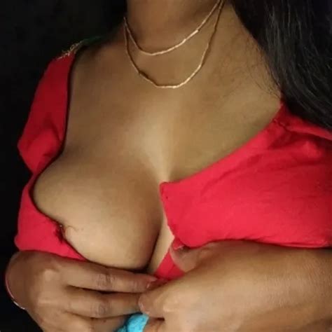 New Bengali Pussy Fingaring Indian Village Female Masturbation Porn