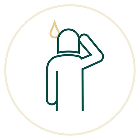 Menopause Symptoms Australian Menopause Centre