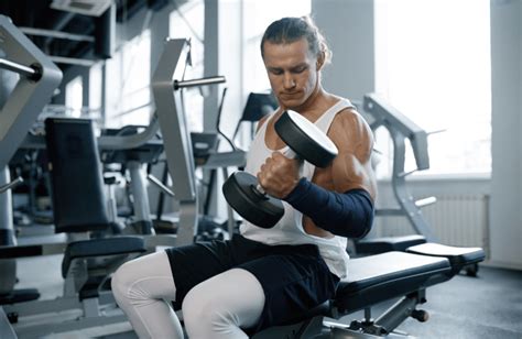 Seated Calf Raises 101 Benefits Technique Tips