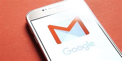 Cara Menghapus Akun Google Dengan Mudah Ketahui Risikonya Terlebih