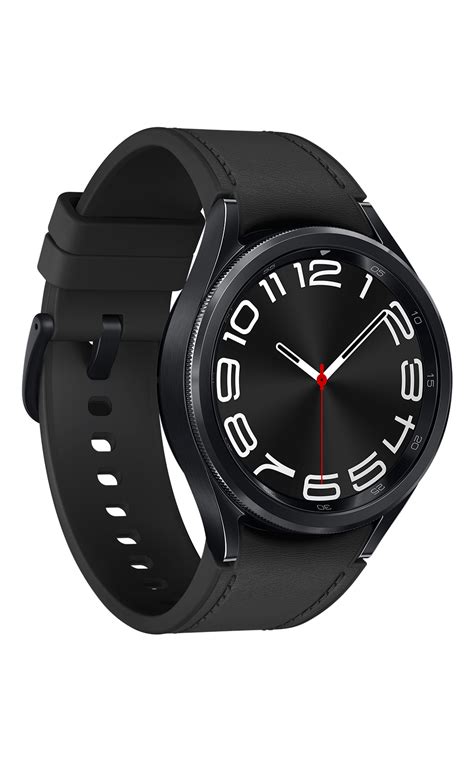Samsung Galaxy Watch6 Classic 43MM Prices Colors Sizes Specs T