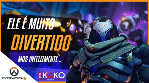 JOGADA DA PARTIDA Minha Primeira GAMEPLAY O RAMATTRA