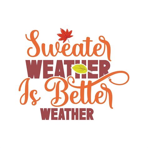 Premium Vector Fall Bundle Svg Thanksgiving Bundle Svg Autumn