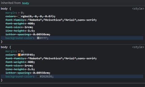 Reactjs React MUI Theme Color Custom Prop Not Applied Stack Overflow