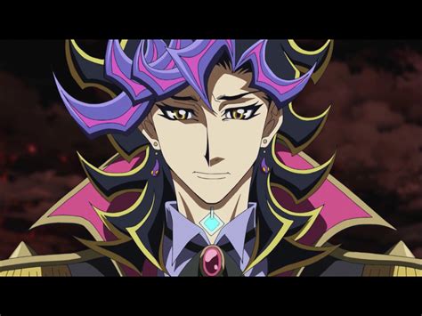 Ai Yu Gi Oh VRAINS Image By Studio Gallop 4167139 Zerochan Anime