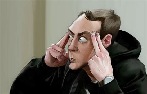 Big Bang Theory Jim Parsons