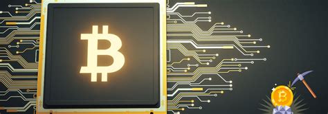 Cest Quoi Le Minage De Bitcoin Le Guide 2024
