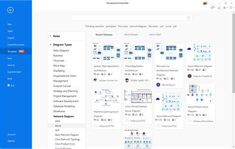 Diagrama de arquitectura de Azure Un tutorial completo 新利怎么样 新利18不能出