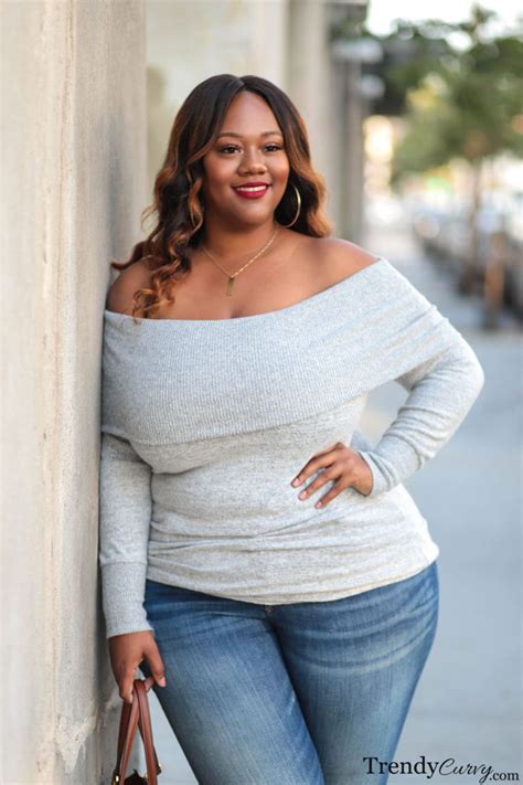 Trendy Curvy Plus Size Fashion Blogtrendy Curvy Plus Size Fashion Plus Size Fashion Blog