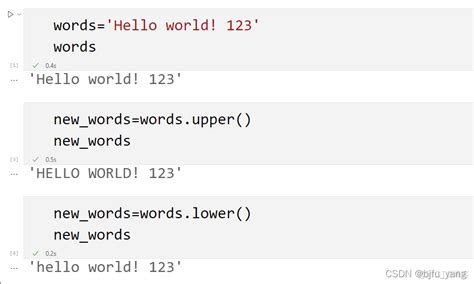 python中字符串对齐的几种内置方法 python中字符串处理方法 mob6454cc747bda的技术博客 51cto博客