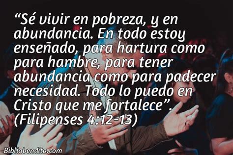 11 Versículos de la Biblia sobre Guerra Espiritual Biblia Online