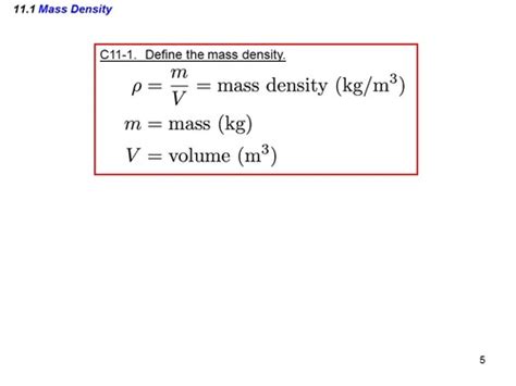 Solids Liquids And Gases Physics Flashcards Quizlet