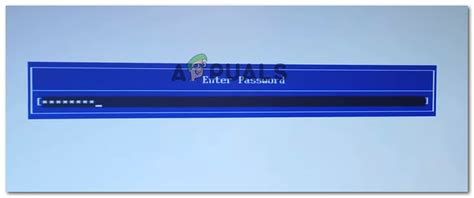 Fix Security Password Retry Count Exceeded Error