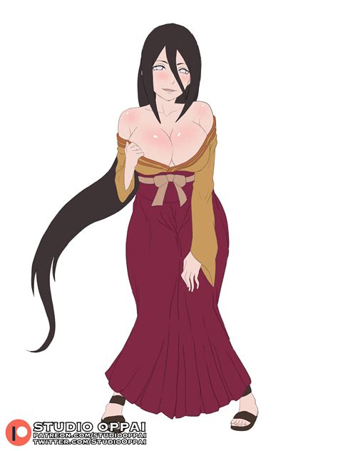 Rule 34 1girls Absurd Res Artist Name Bare Breasts Bare Shoulders Bent Over Big Breasts Blush
