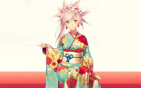 Hd Wallpaper Fate Series Fategrand Order Miyamoto Musashi Wallpaper Flare