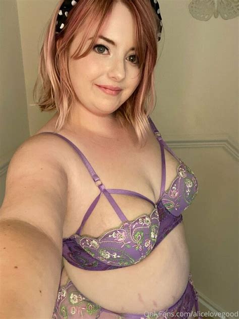 Alice Lovegood Alicelovegood Alicelovegood25 Who Is Alice25 Nude