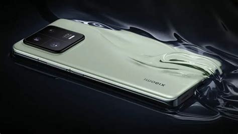 HP Xiaomi Kamera Leica Untuk Performa Fotografi Yang Mumpuni