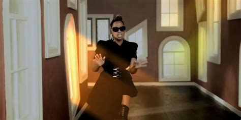 Mary J Blige Feat Diddy Lil Wayne Someone To Love Me Naked