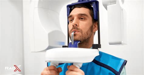 Radiologia Odontológica O que é e Como funciona