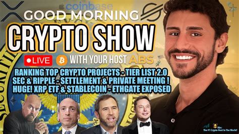XRP ALT COIN HOLDERS RANKING THE TOP CRYPTO ASSETS BEST