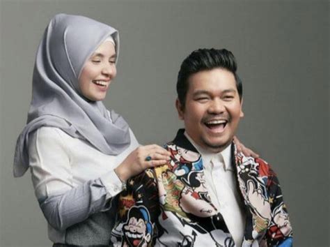 Mediasi Gagal Sidang Cerai Indra Bekti Dan Aldila Jelita Lanjut Ke