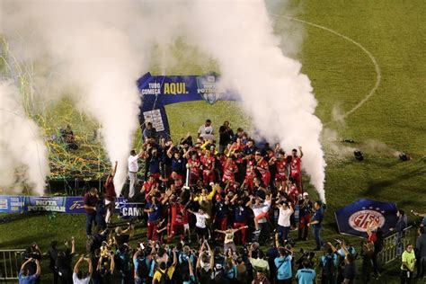 FNF divulga tabela básica do Campeonato Potiguar 2024 campeonato