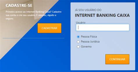 Como Usar Aplicativo Da Caixa Para Ver Saldo DESCUBRA