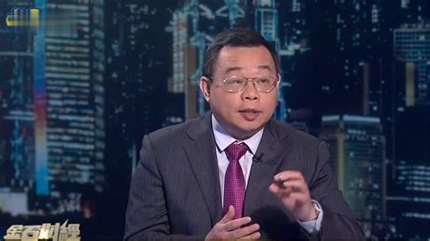 中国减持美国债 朱文晖去美元化大势所趋 凤凰网视频 凤凰网