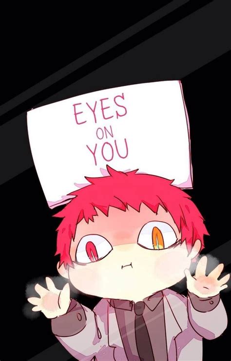 005 Anime Trap Phone Wallpaper Anime Behind Glass Lock WallpaperUse
