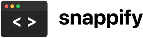 Snappify Embed Provider Embedly