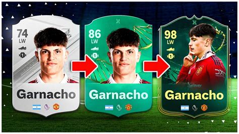 How Will Evolutions Work In EA FC 24 New Leak Showcases Ultimate Team