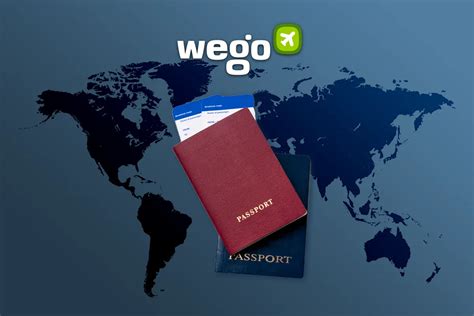 How Do I Find Out If My Passport Is Still Valid Printable Online