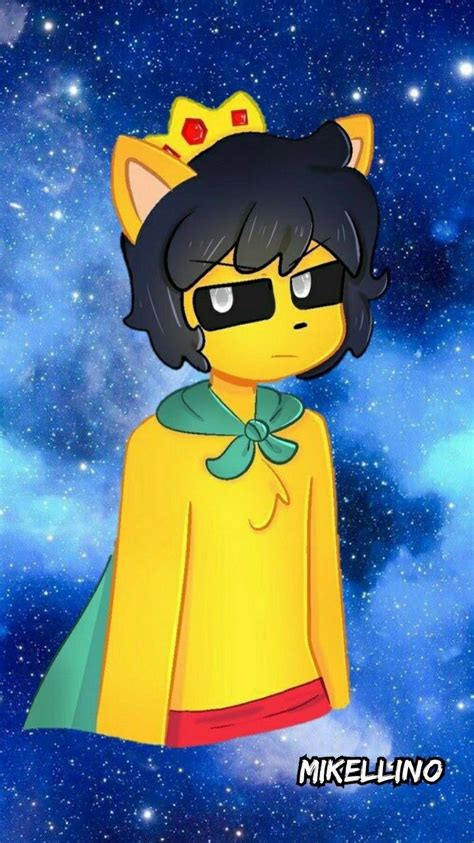 Pin de MIKECRACK en trolino y mikecrack V ᴥ V Imagenes de animales