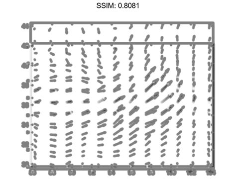 matlab quiver plotly graphing library for matlab® plotly