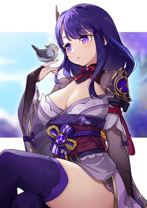 Naked Kimono Art Danbooru Cloudyx Girl Pics Hot Sex Picture