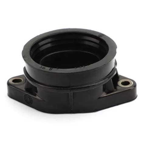 Throttle Body Adapter Fit Polaris Ranger Rzr Xp Crew