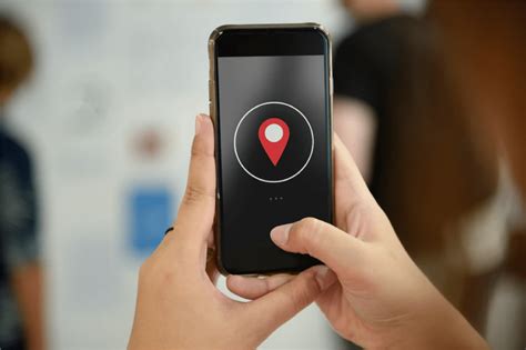 Cómo Conseguir la Localización GPS Para Rastrear Celular