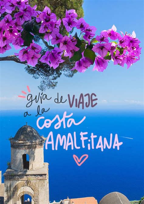 Gu A De Viajes Artofit