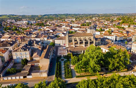 Les Choses Voir Et Faire Pour Visiter Le Lot Et Garonne